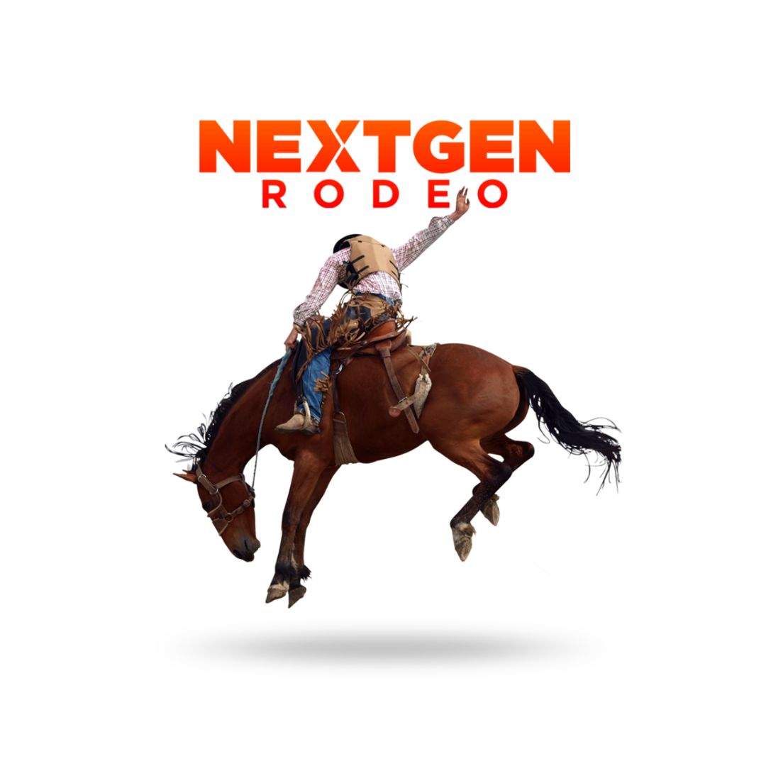NextGen Rodeo App Introduces Subscription-Based Model for Enhanced ...